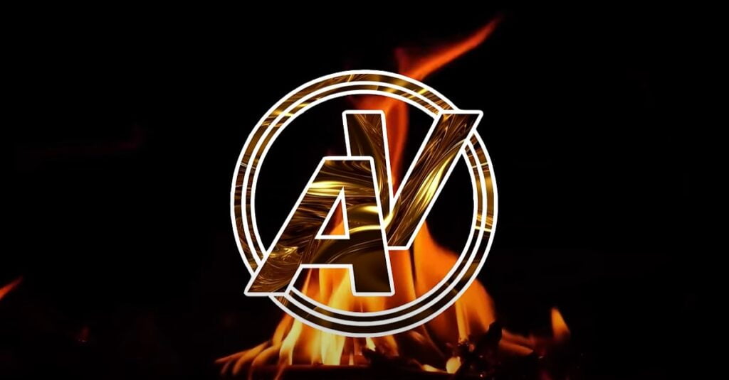 Alejandro Veliz – Sitio Oficial de ALEJANDRO VELIZ